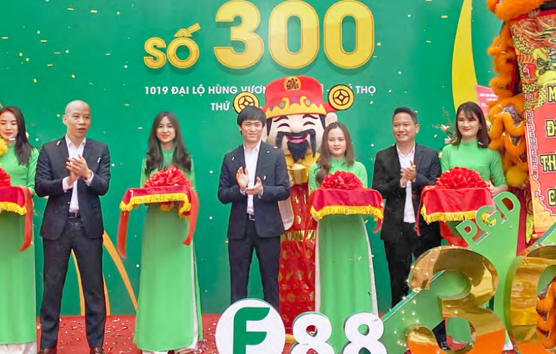 Mekong Capital - Most Experienced Private Equity Firm in Vietnam