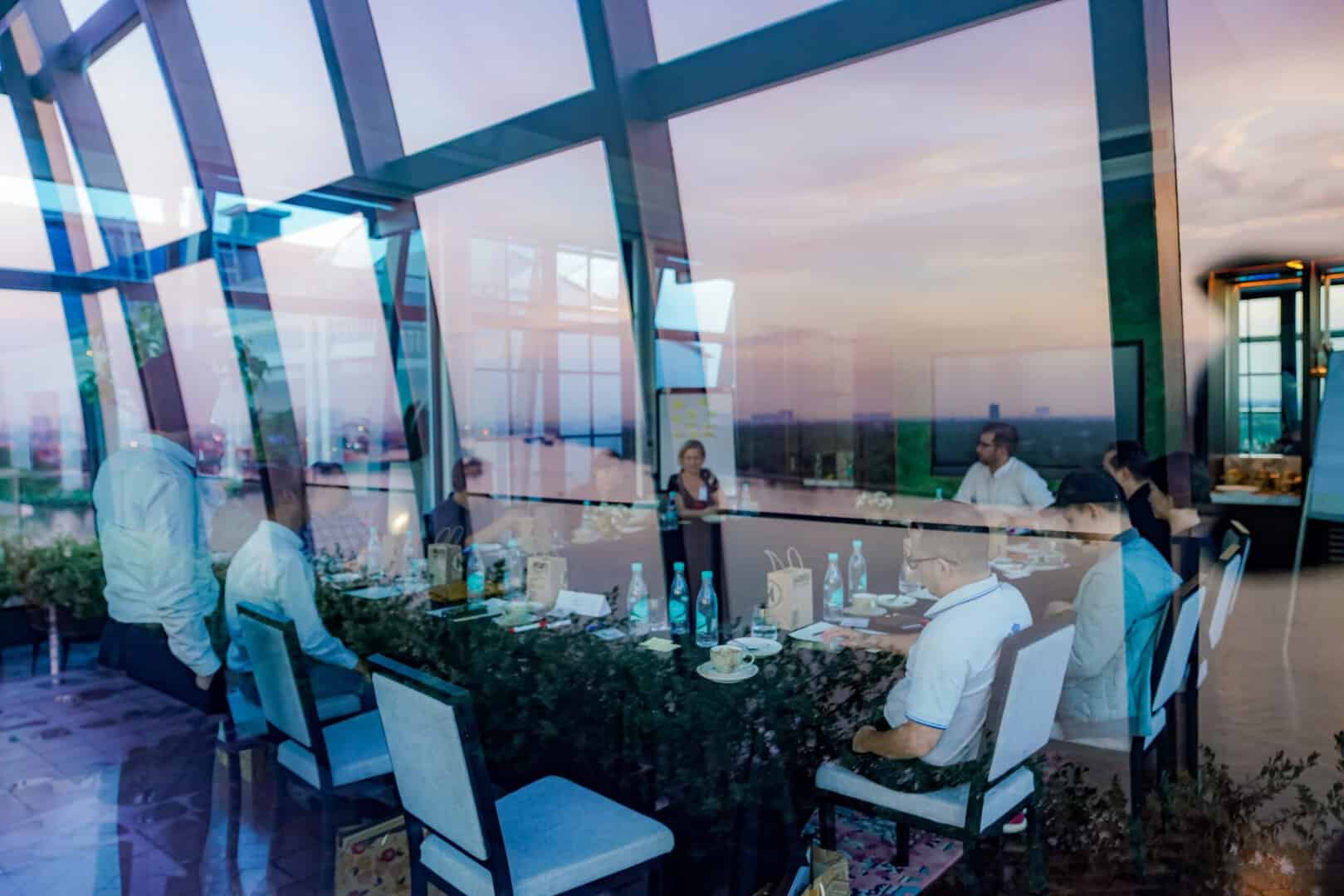 Mekong Capital - Most Experienced Private Equity Firm in Vietnam