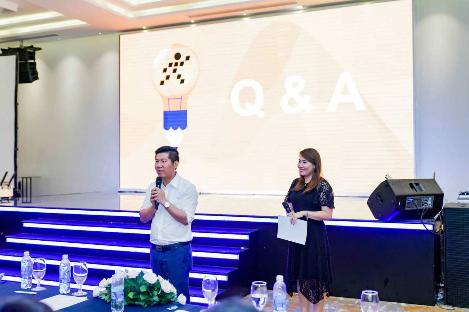 Mekong Capital's History - The road to consistent value creation