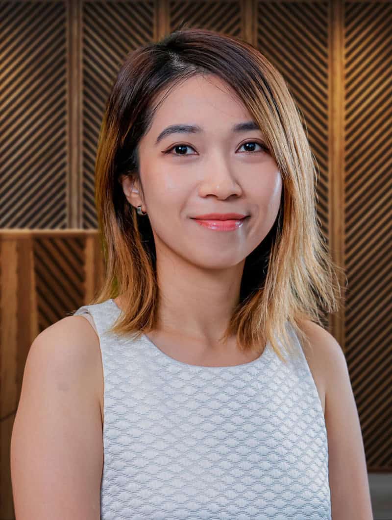 Nguyen Phuongs Instagram Twitter And Facebook On Idcrawl
