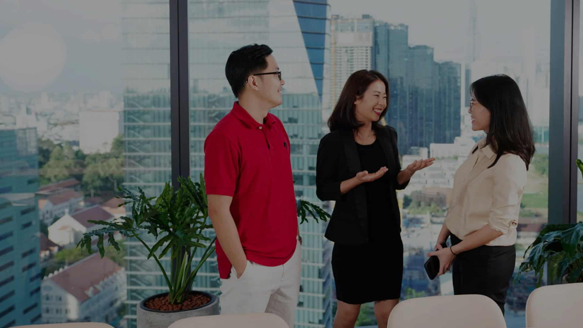 Mekong Capital - Most Experienced Private Equity Firm in Vietnam