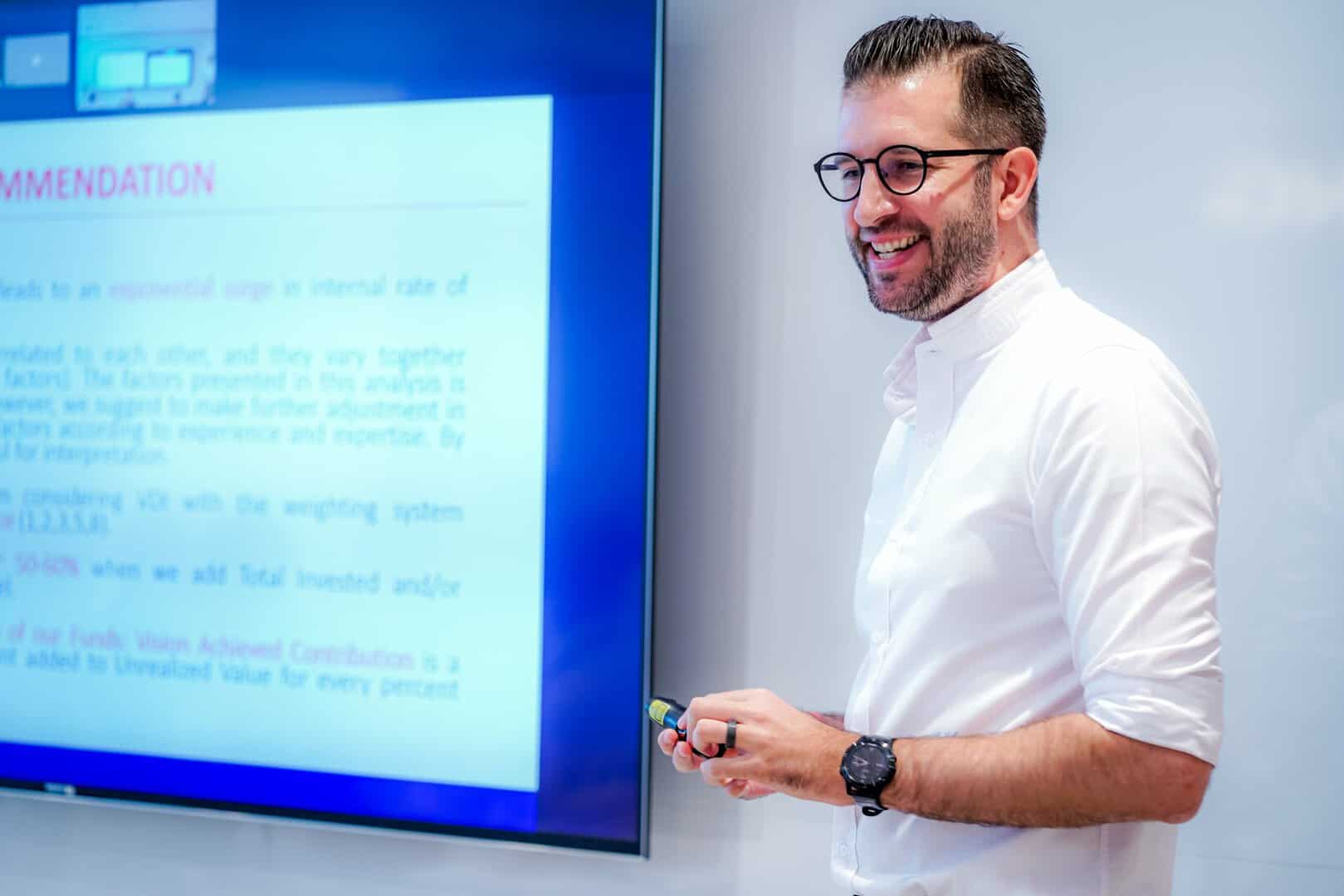 Vietnam-based PE firm Mekong Capital appoints fifth partner - Mekong ...