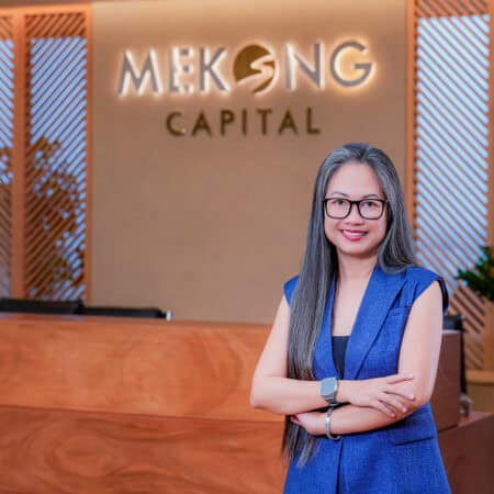 Press Releases - Mekong Capital Media Center